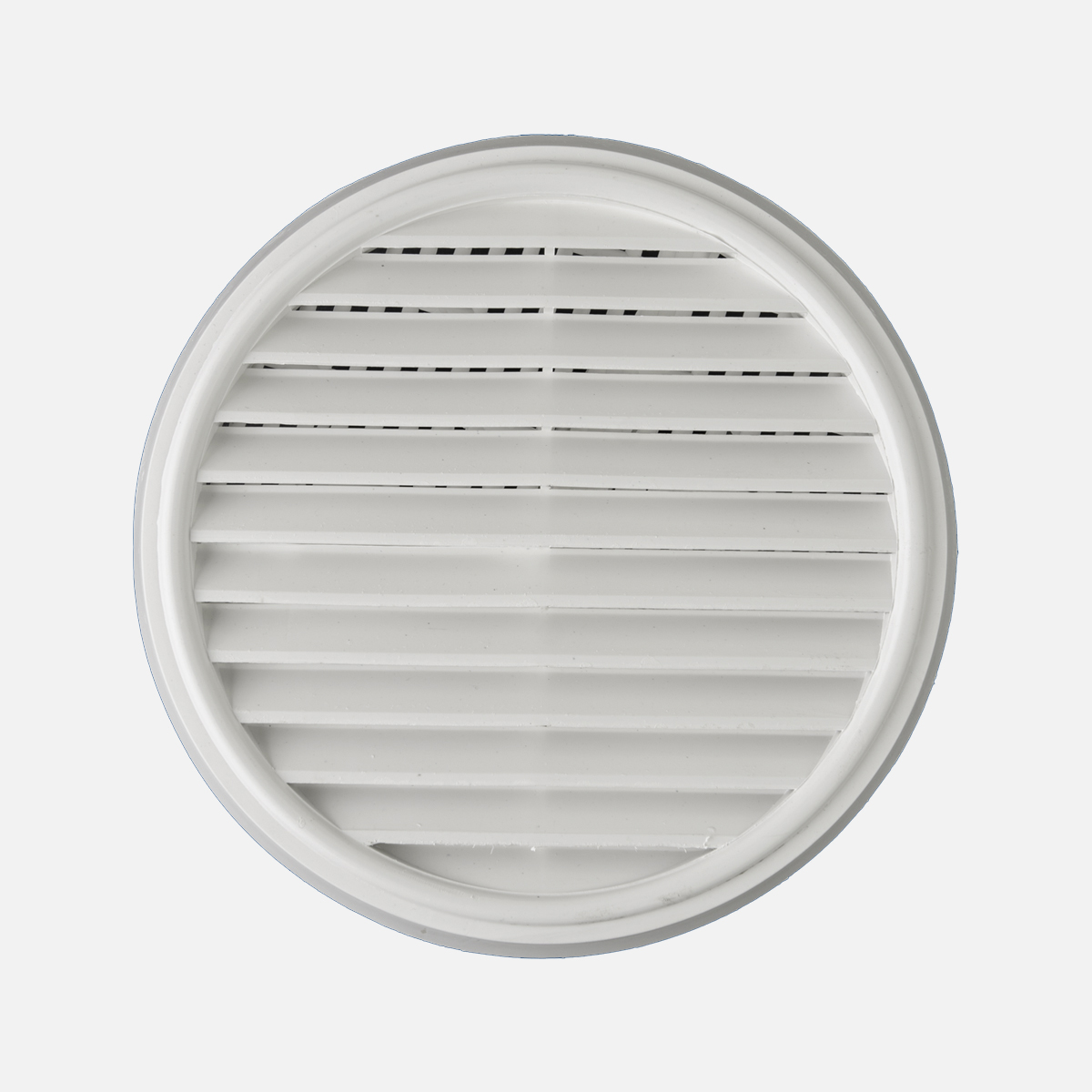 Pan Pen Ayarlanabilir Baca Kapağı 1006 Çap 10,5-15cm - Bauhaus