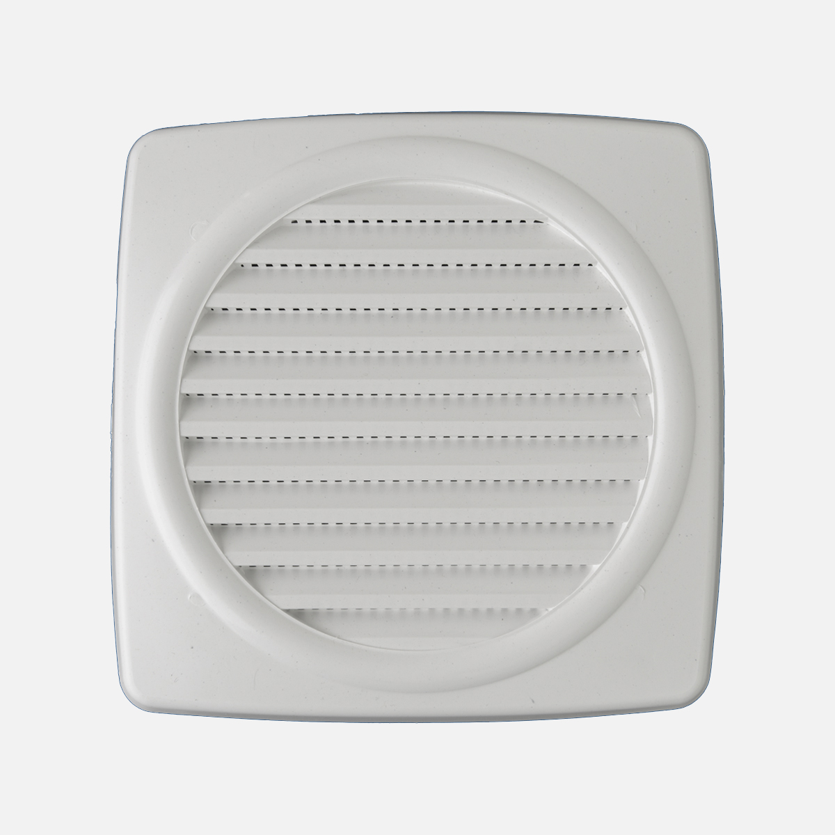 Pan Pen Oval Köşeli Baca Kapağı 1010 Çap 13cm - Bauhaus