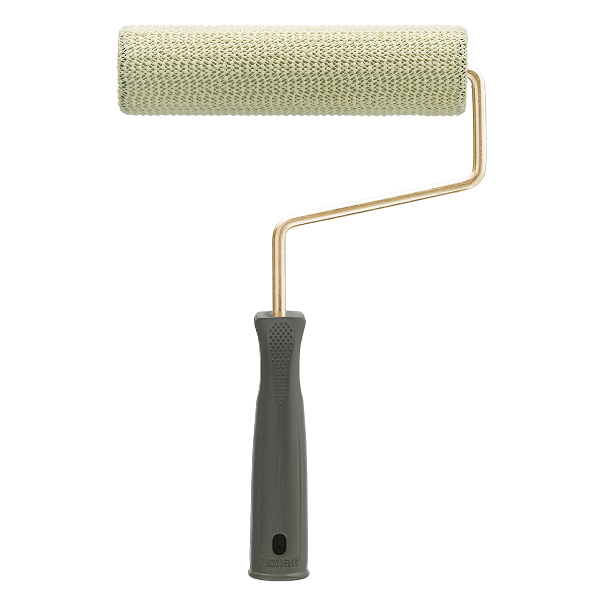 Dekor İnce Desen Rulo 20 cm - Bauhaus