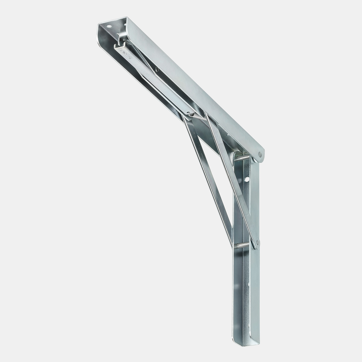 Stabilit Multi-Line Katlanır Konsol - Bauhaus