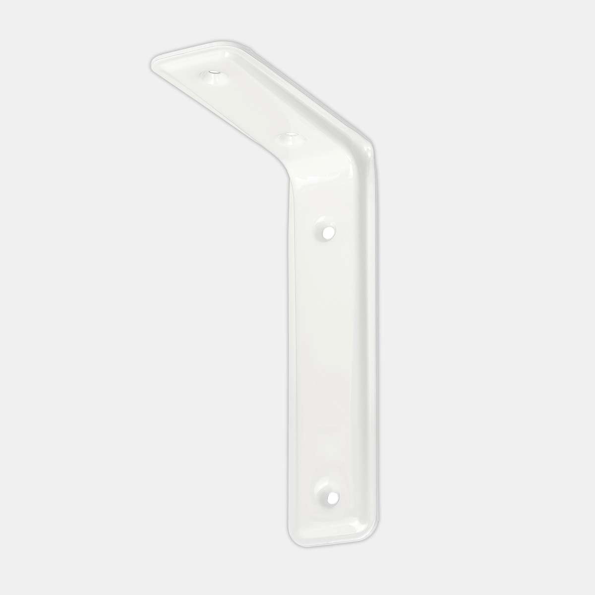 Stabilit Dizayn Konsol - Bauhaus