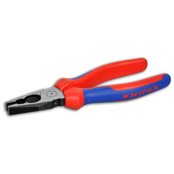 Knipex - Bauhaus