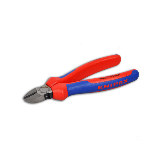 Knipex - Bauhaus