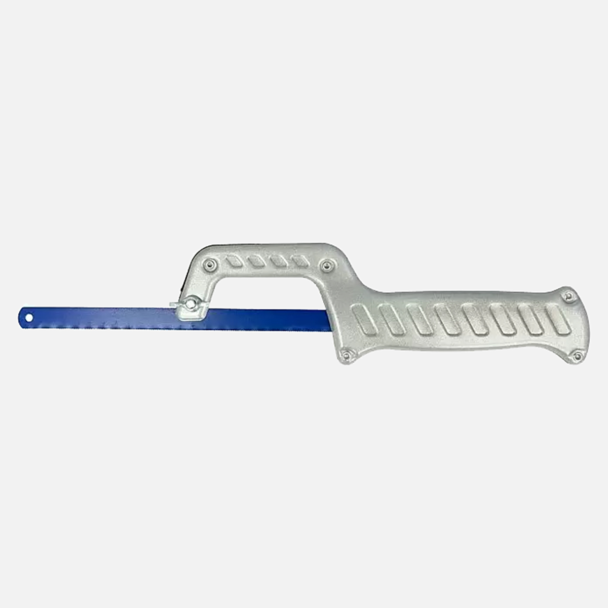 Wisent Mini Metal Testeresi 300 mm ayarlanabilir Bıçak - Bauhaus