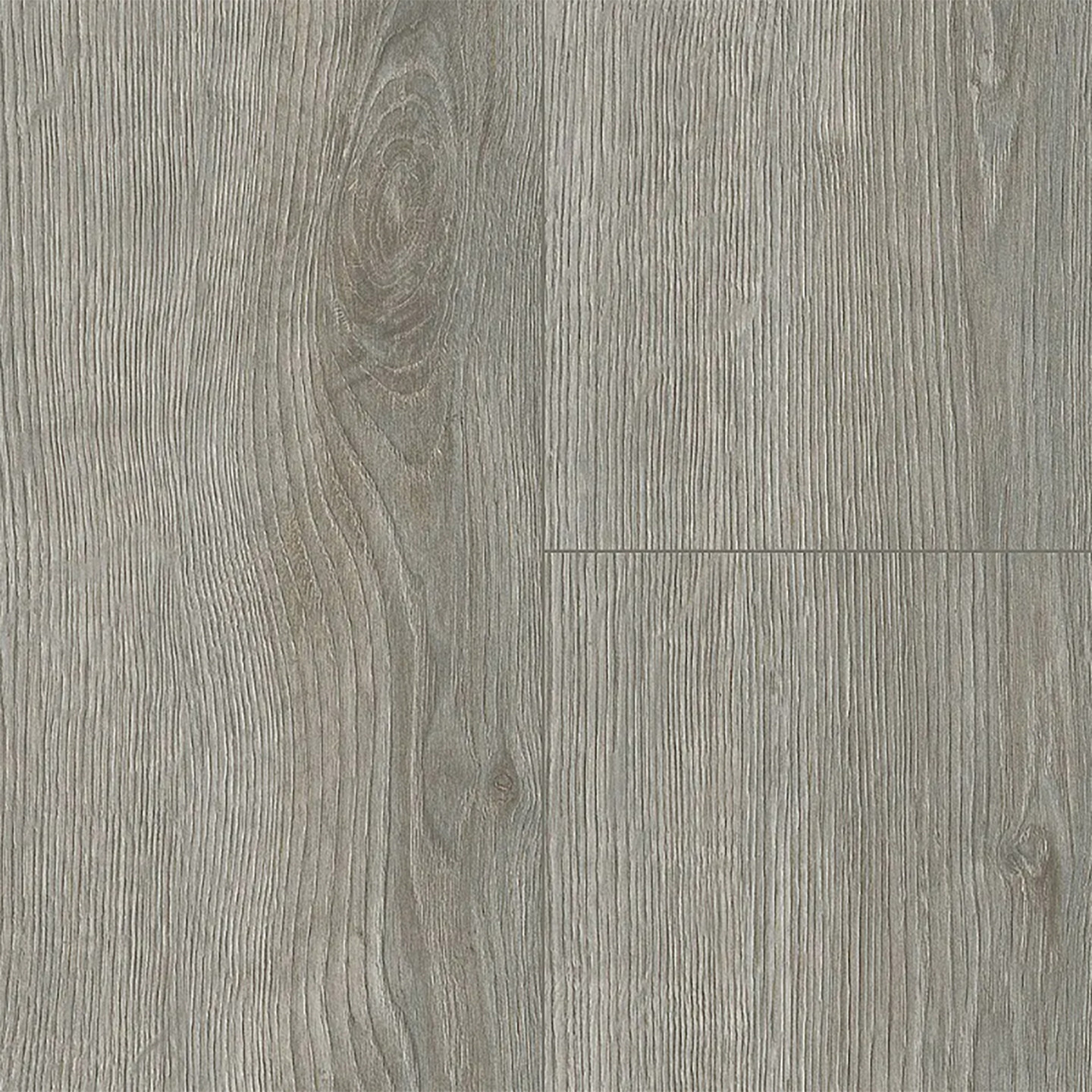 Logoclic Vinto Meşe 32.Sınıf Laminat Parke Derzli 1288x330x8 mm 2,55 m² ...