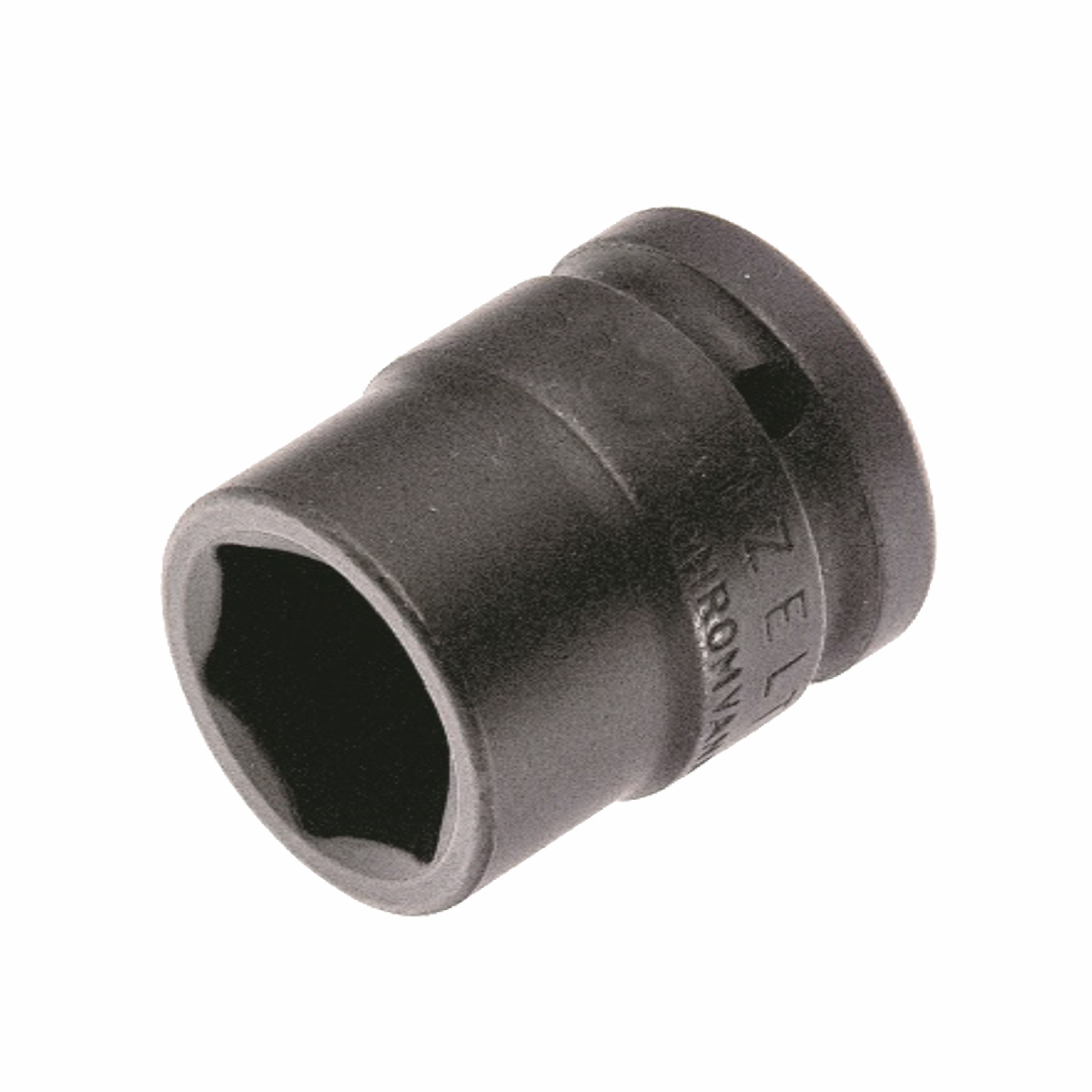 İzeltaş Havalı Lokma Anahtar 13 mm-12 Altı Köşe - Bauhaus