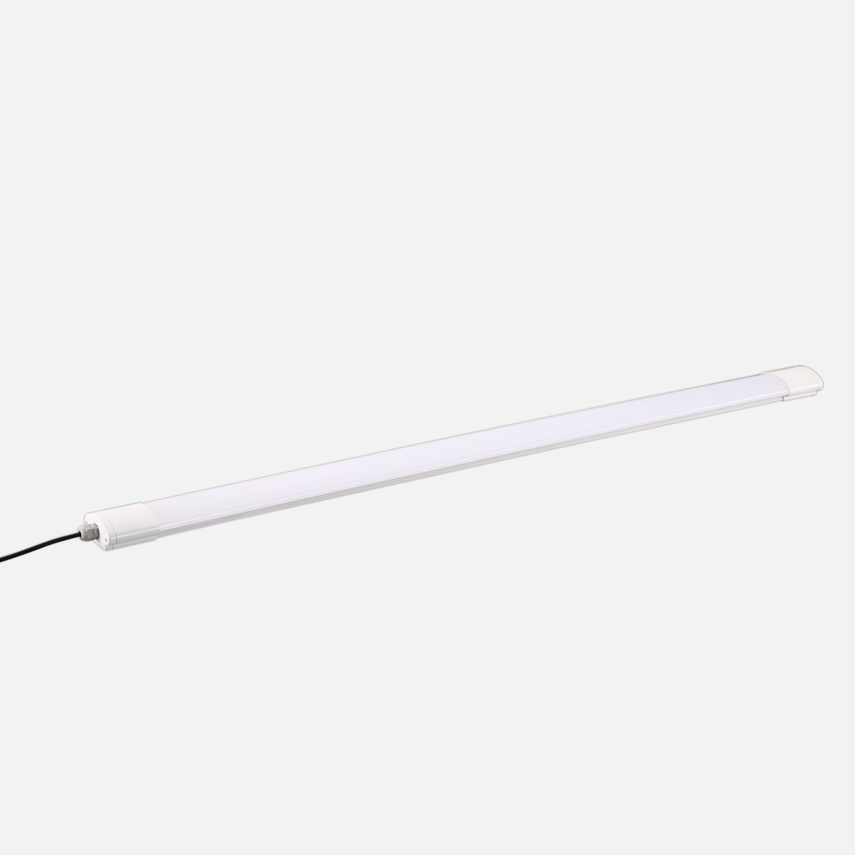 Ecolite Linesta Led IP65 Bant Armatür - Bauhaus
