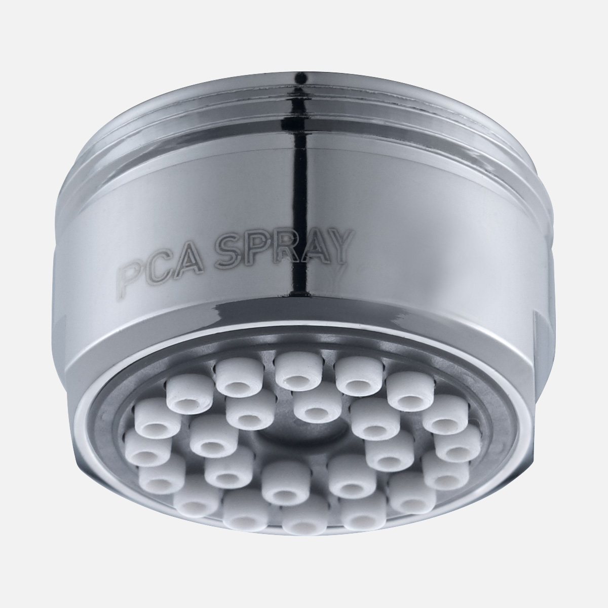 Neoperl Pca® Spray Slc® Aerator - Bauhaus