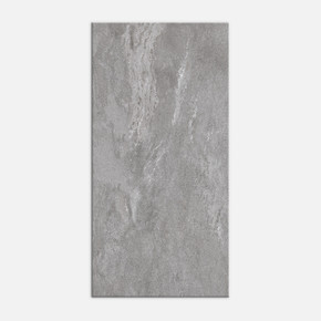 60x120 cm Sırlı Granit Tierra Gri Rektifiyeli 1 Kutu=1,44m² Yurtbay ...