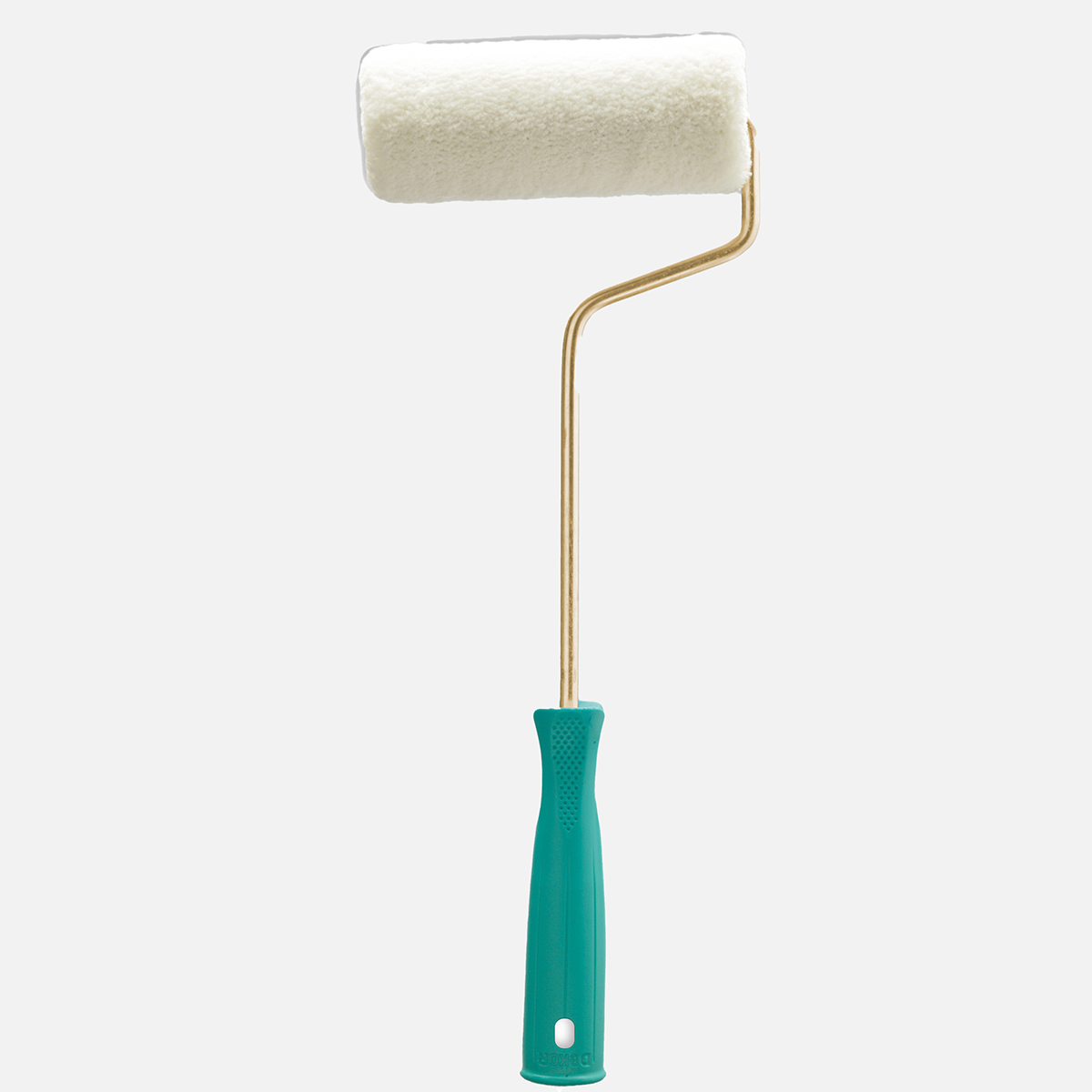 Dekor Kadife Rulo Dekor 15 cm - Bauhaus