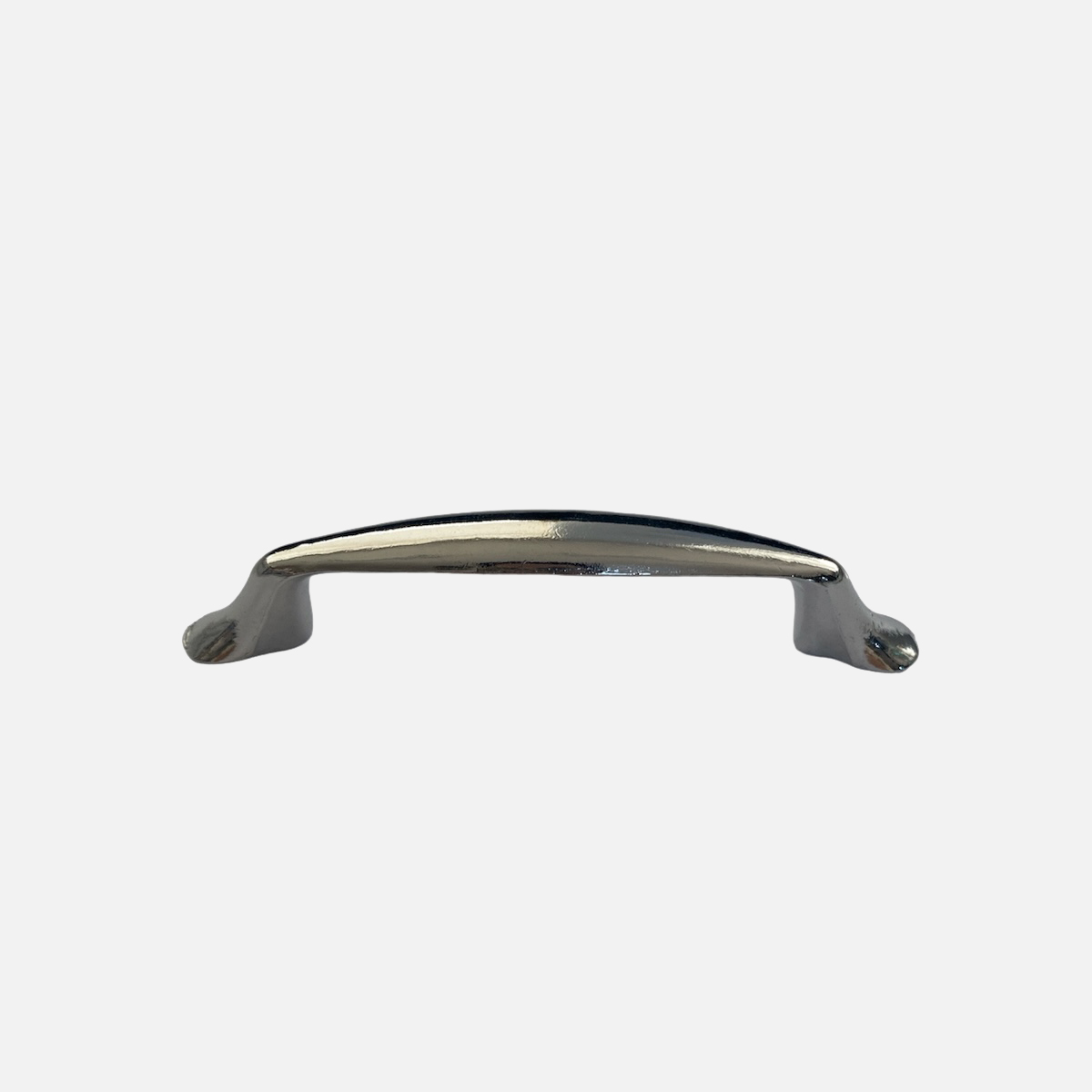 Dreamax 332010 Krom 64mm Kulp - Bauhaus