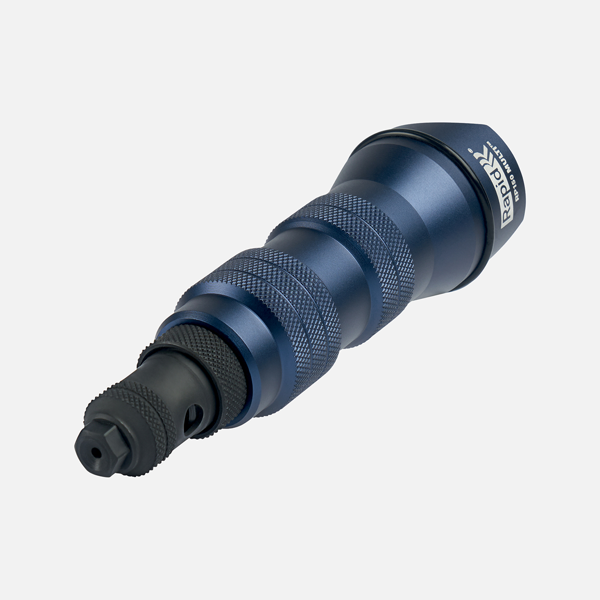 RP150 Multi Kör Perçin Adaptörü - Bauhaus