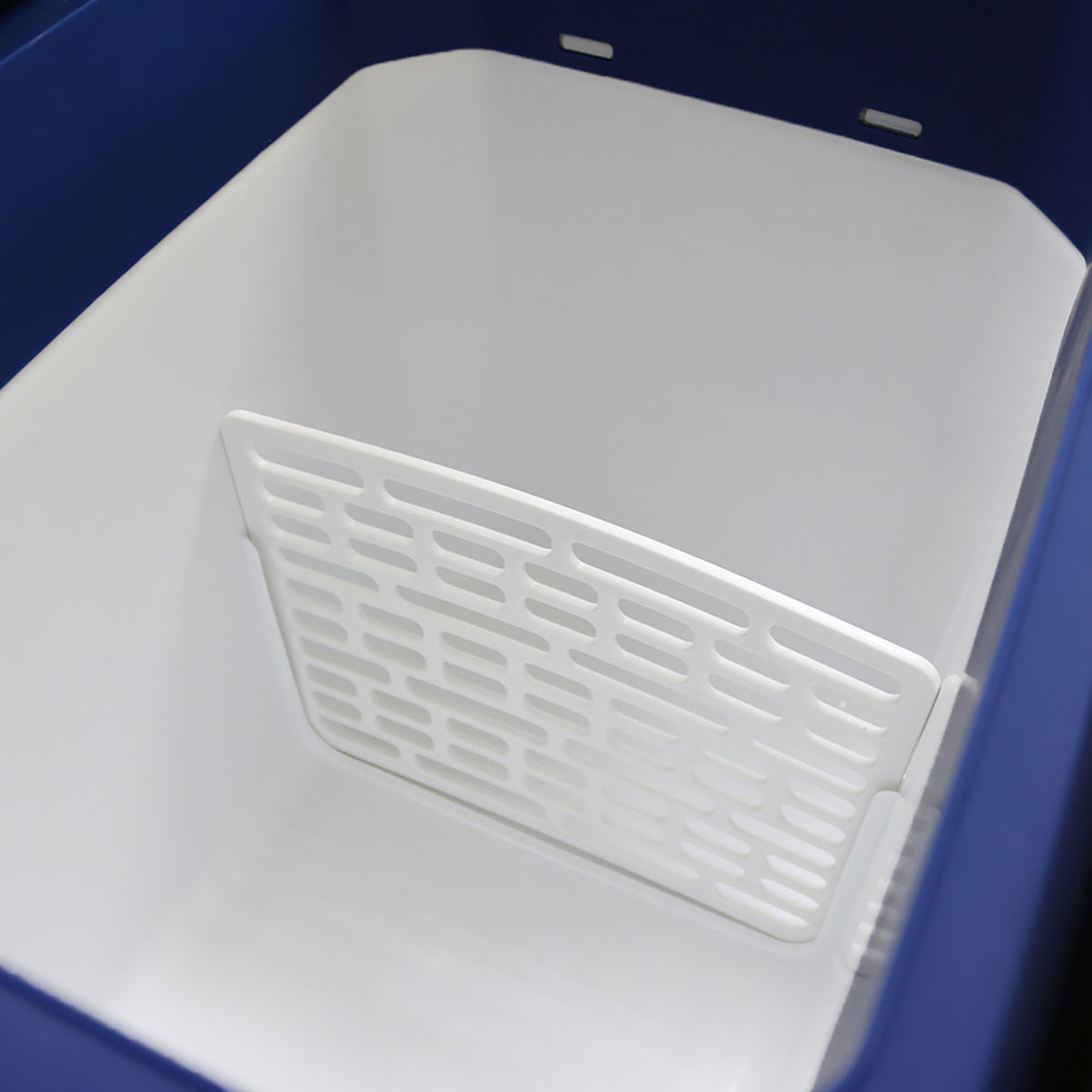 Coolist CLT33 Sıcak Soğuk Oto Buzdolabı - Bauhaus