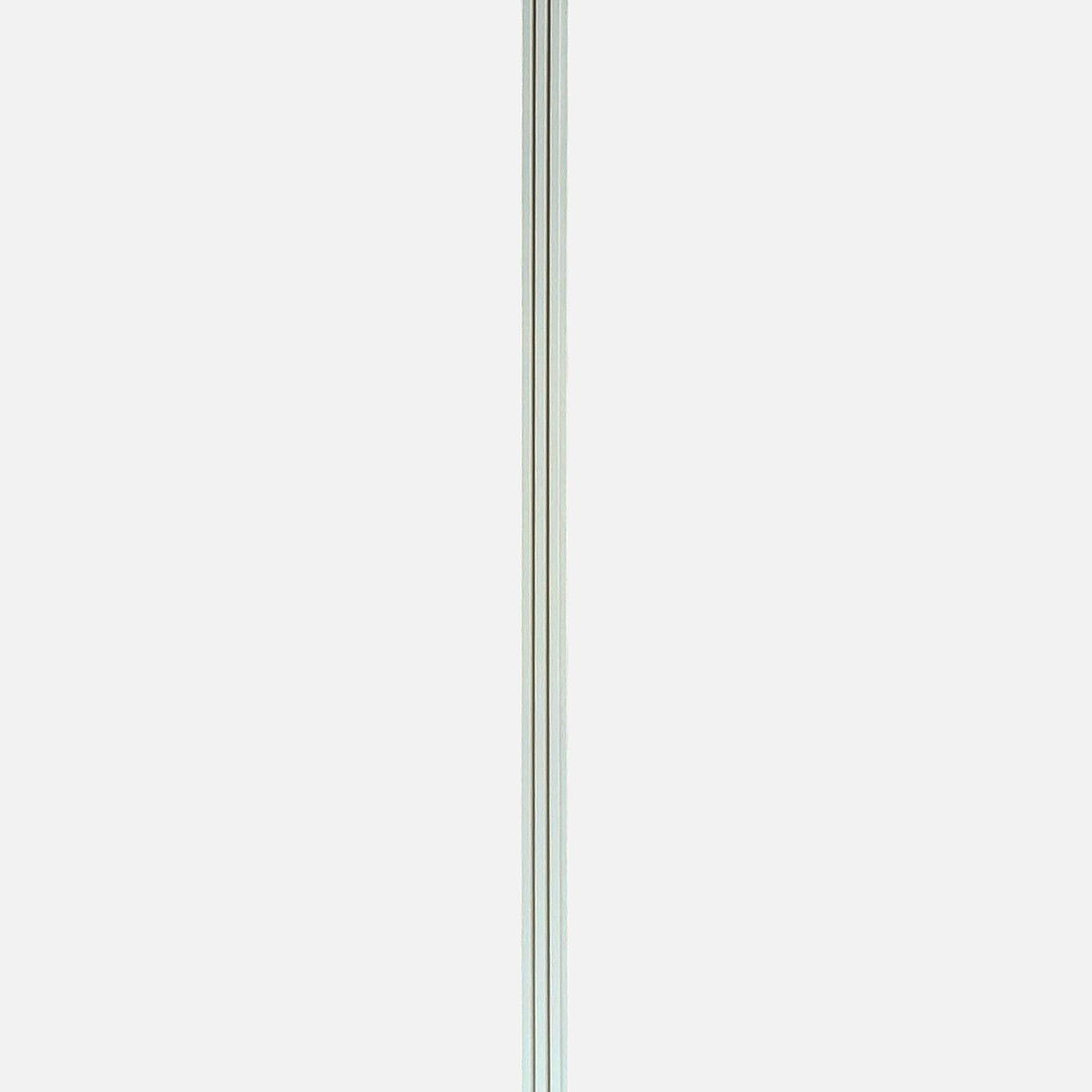 Soft Touch MDF Duvar Paneli18x121x2800mm Bej - Bauhaus