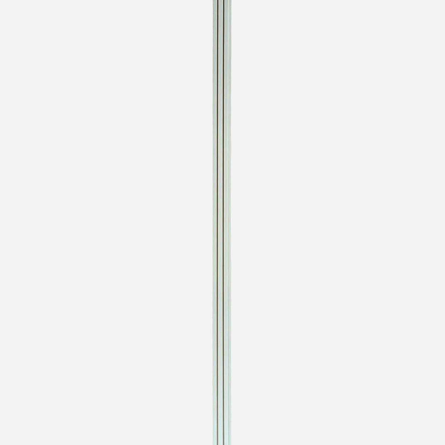 Soft Touch MDF Duvar Paneli18x121x2800mm Bej - Bauhaus