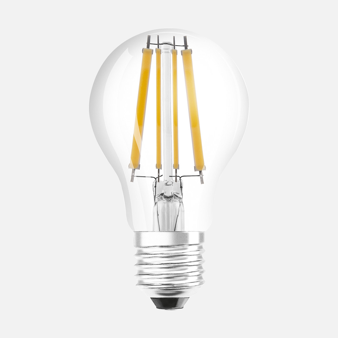 Ledvance Vintage 11W/865 Led Ampul E27 Beyaz - Bauhaus