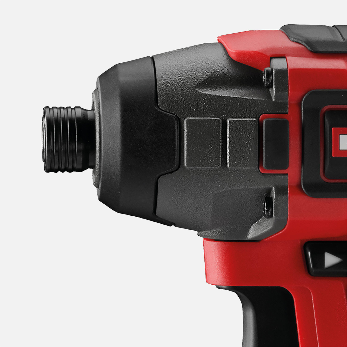 Einhell TP-CI LI BL 18/220 Solo Akülü Darbeli Vidalama (Akü ve Şarj ...