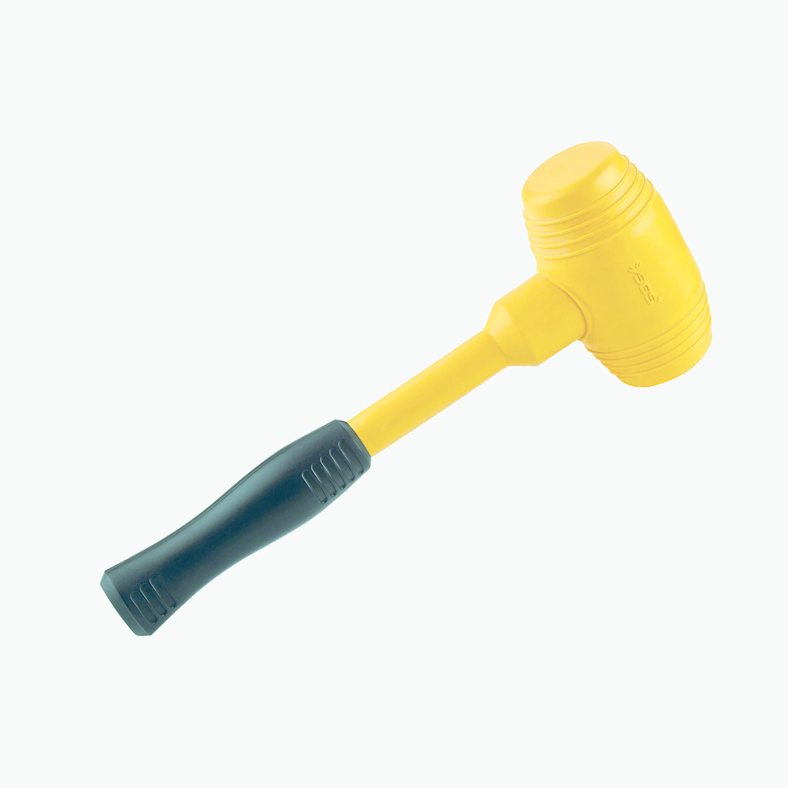 Sgs Sgs109 no:50 Plastik Tokmak - Bauhaus